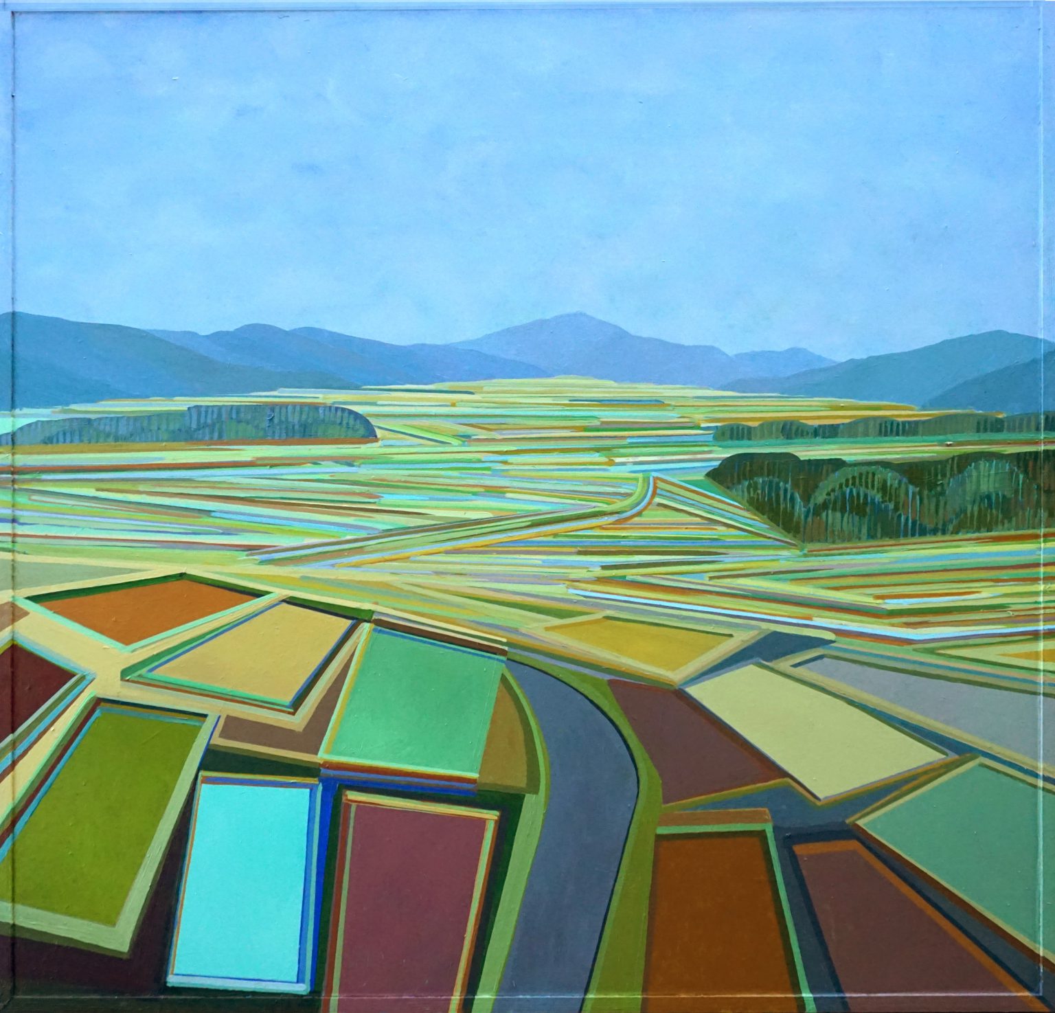 UWC ISAK JAPAN 作品展「The Fall – a Creative Response to the Environmental ...